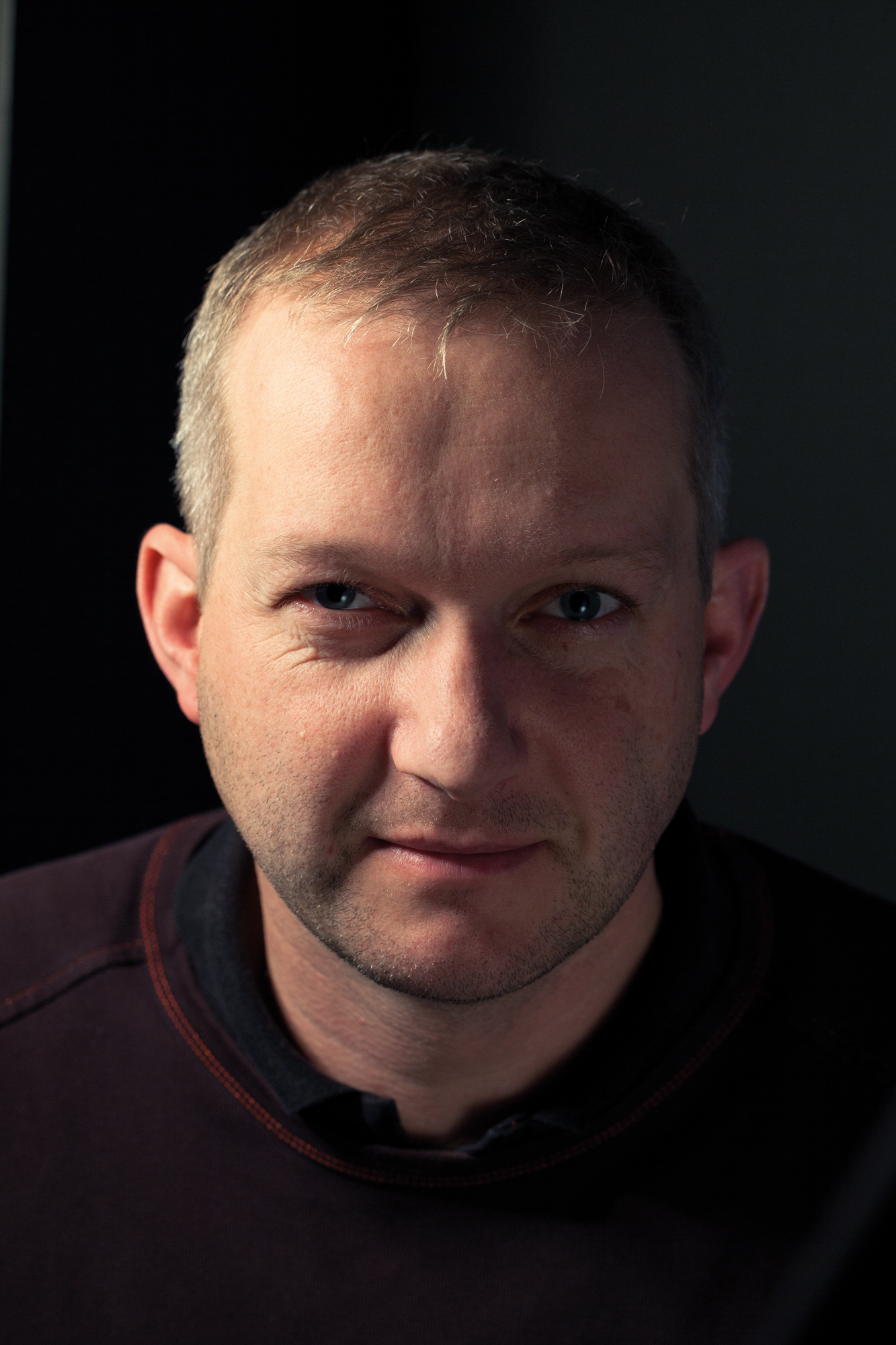 Theater Am Hechtplatz | Simon Enzler Theater Am Hechtplatz | Simon Enzler